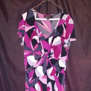 PERCEPTIONS NEW YORK Dresses for Women - Poshmark